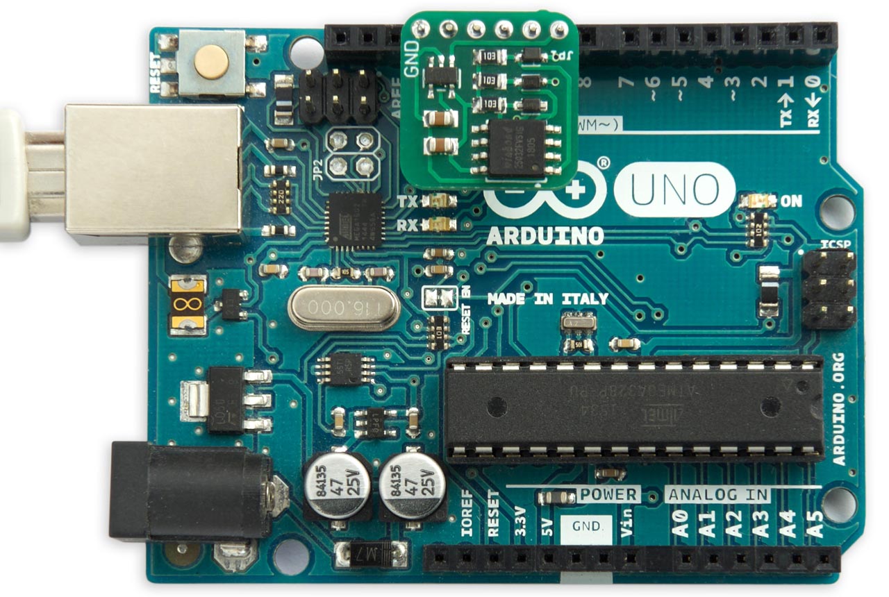 One circuit a week: 0000 0000 0110 0111