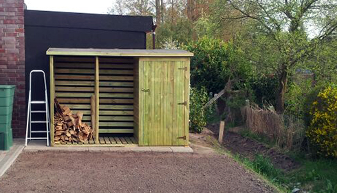 Ein Haus für uns: Einrichtungs-, Garten- und Baublog!: Gartenshopping ...