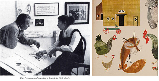 Buttons, Smiles, patterns and Styles: Childrens Book Illustrators ...