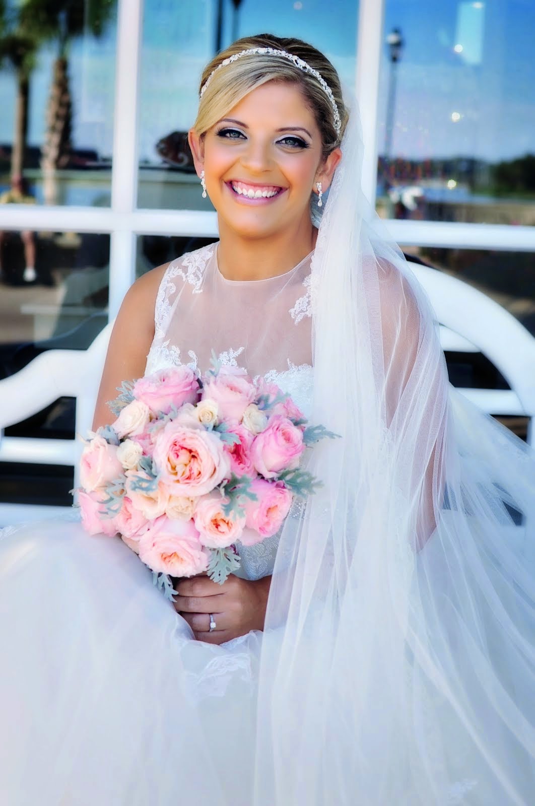 One Girl's Neverland: Book Review: Reclaiming the Sand by A. Meredith ...