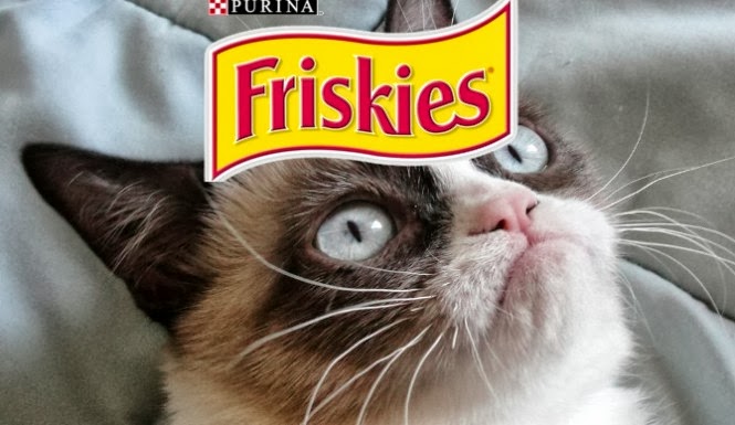 GLOBAL AWARENESS 101 - Let your VOICE be heard and get involved. OUR ...