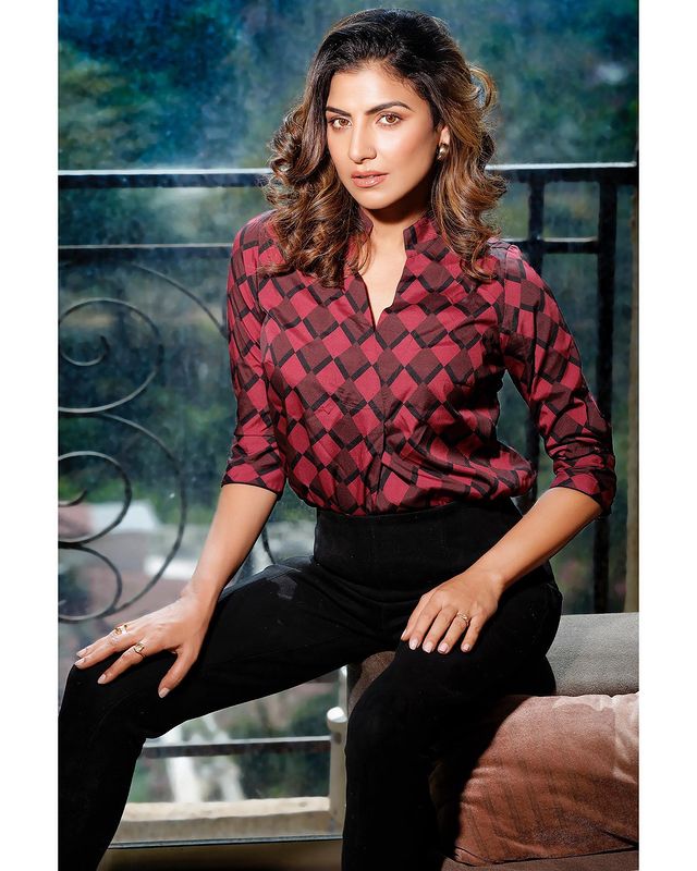 Rachel White Wiki Biography, Web Series, Movies, Photos, Age, Height ...