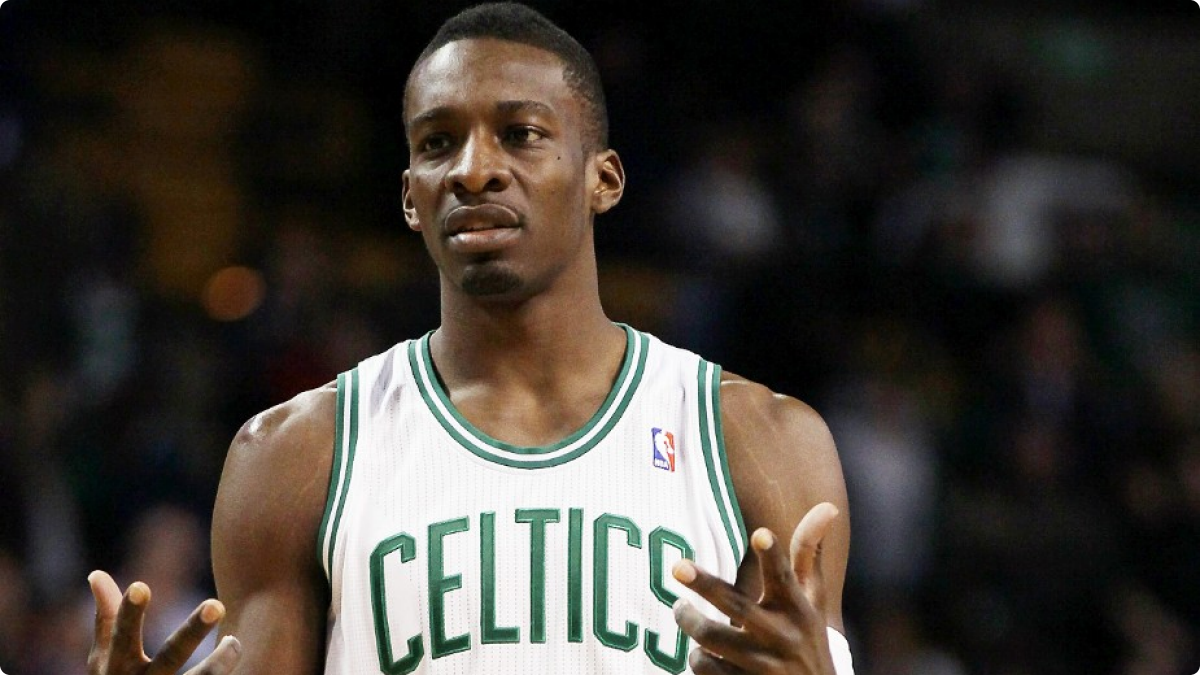 Power Ranking the 5 most likely landing spots for Jeff Green