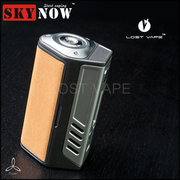 Kris Vape Skynow