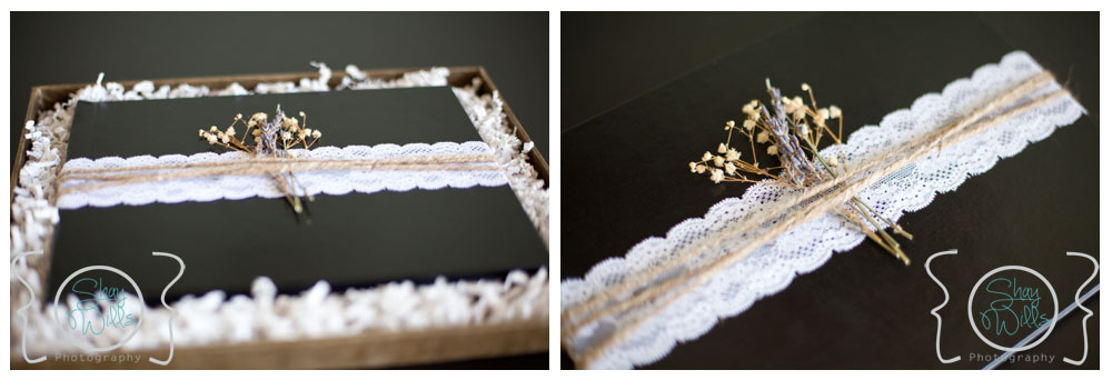 Shay Wills Photography: *Coffee Table Book* Austin Photography