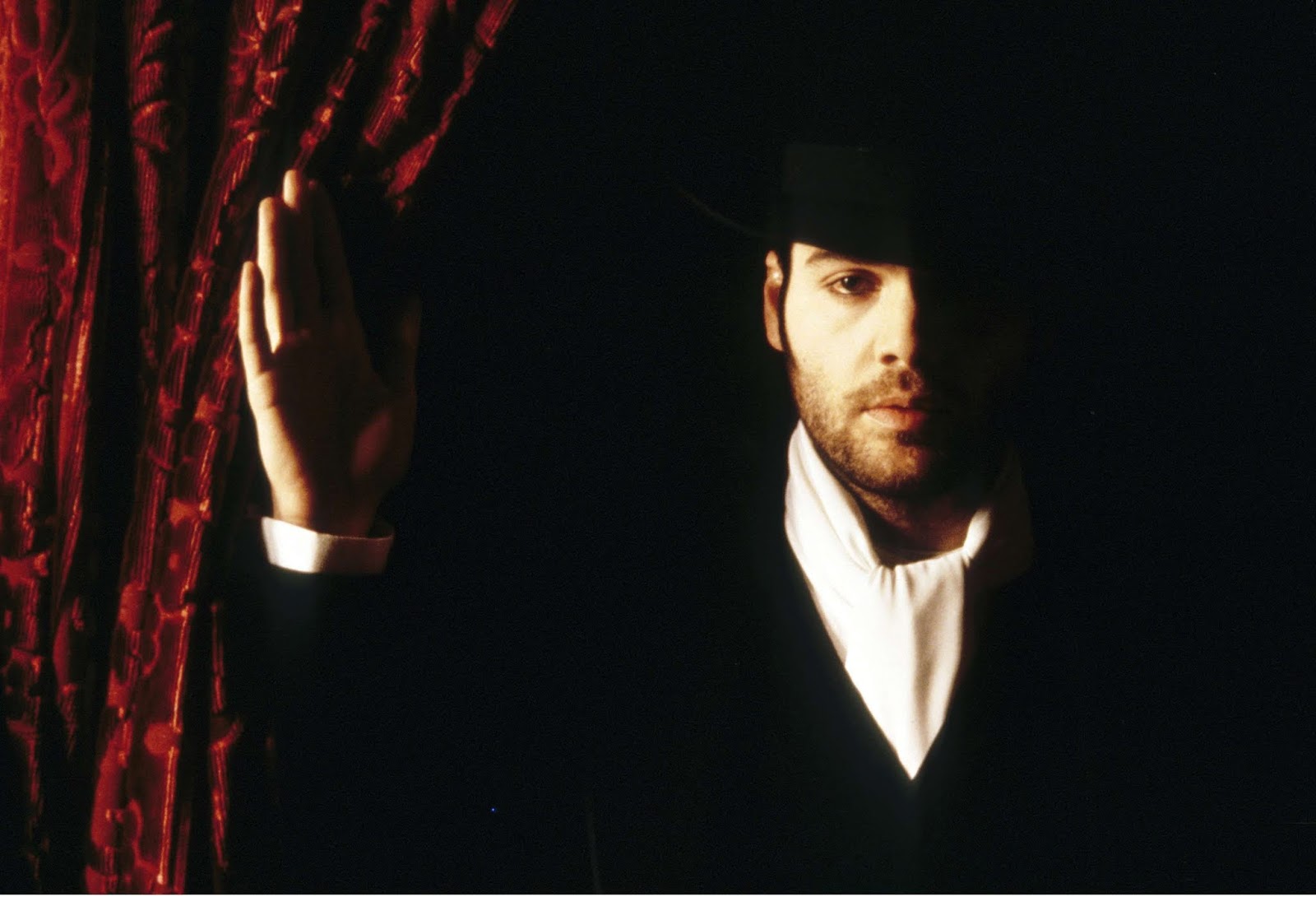 Maladolescenza nudity - daxrf