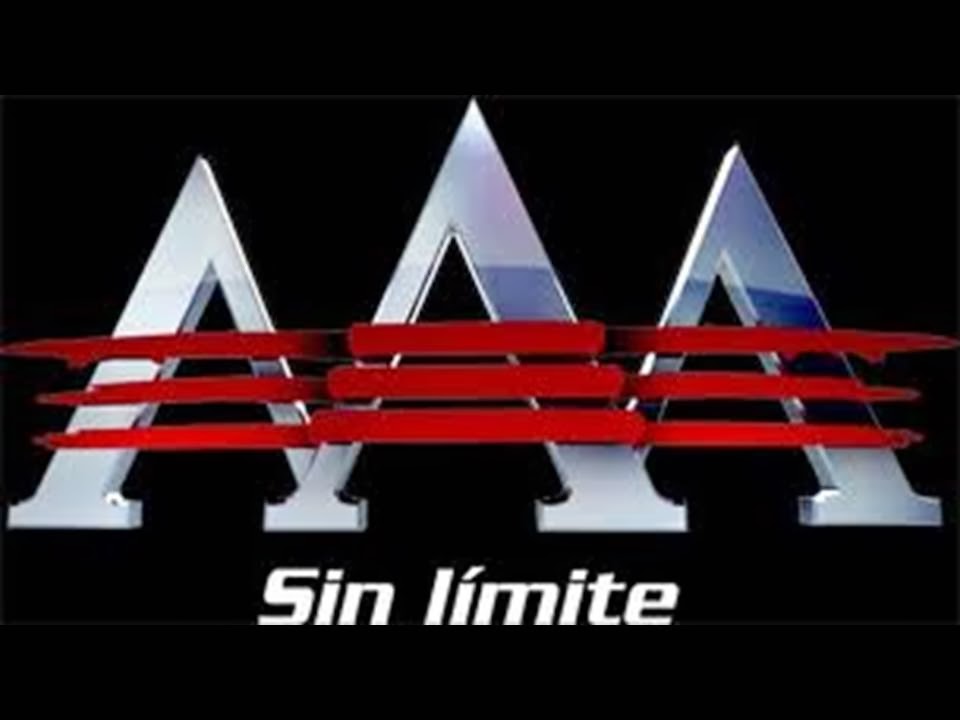 Aaa Marisela P raylenike