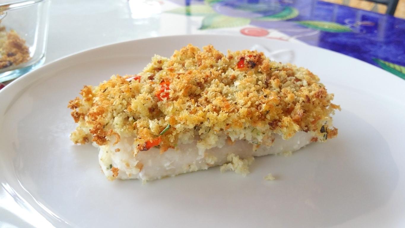 Pesci magri da mangiare se siete a dieta: ecco 8 specie - La Cucina del ...