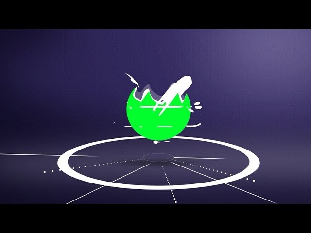 Best green screen intro free | intro free | intro no text