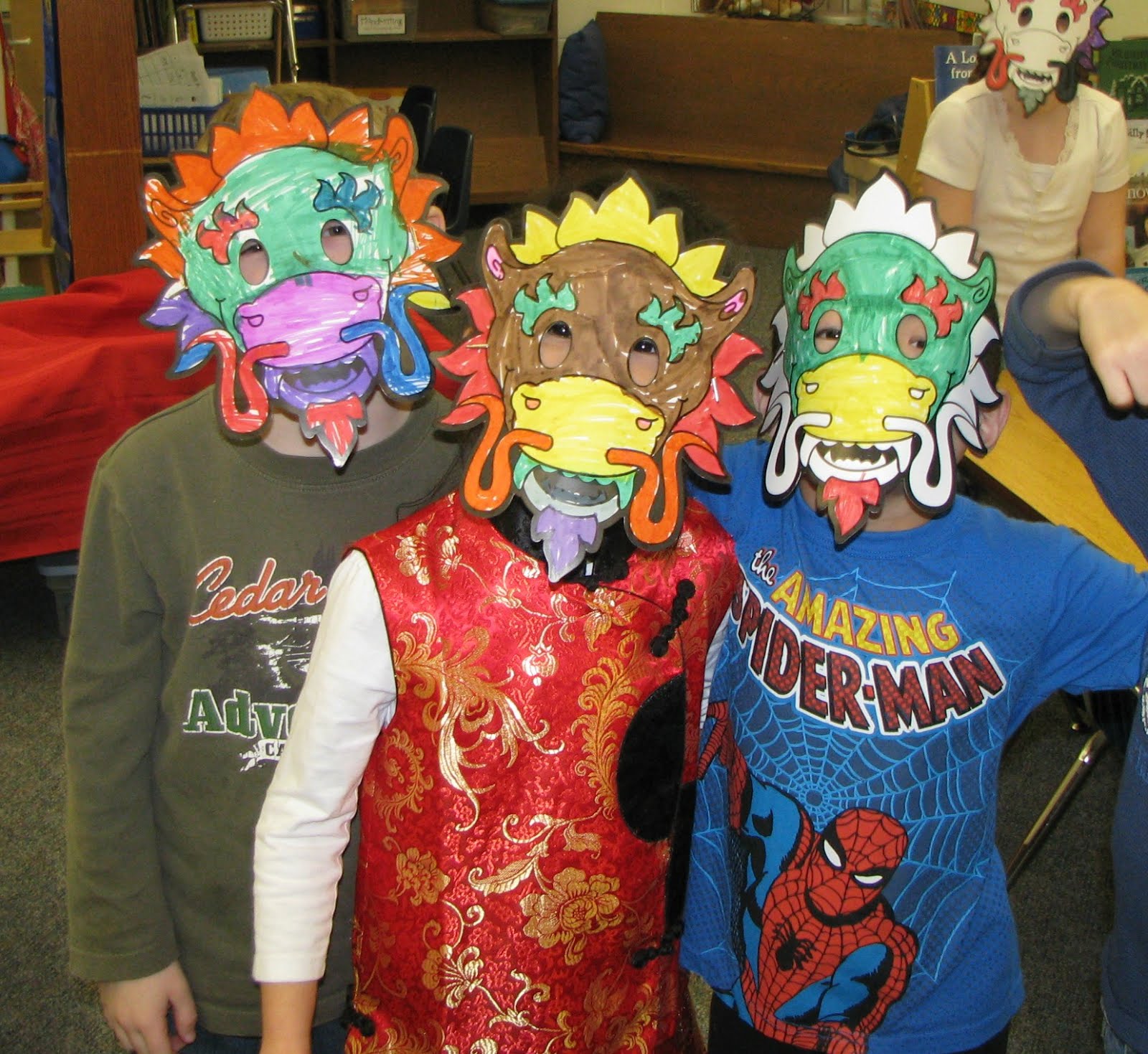 Musings From Kim K Chinese New Year Kindergarten Style musings-from-kim-k-chinese-new-year-kindergarten-style
