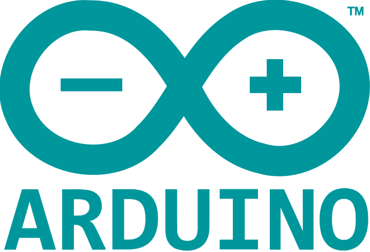 Pengenalan Arduino ~ Belajar Teknologi dan Informasi Pengenalan Arduino ~ Belajar Teknologi dan Informasi