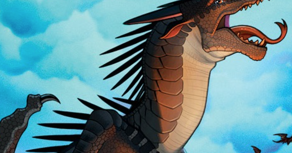 Starflight: Character Profile