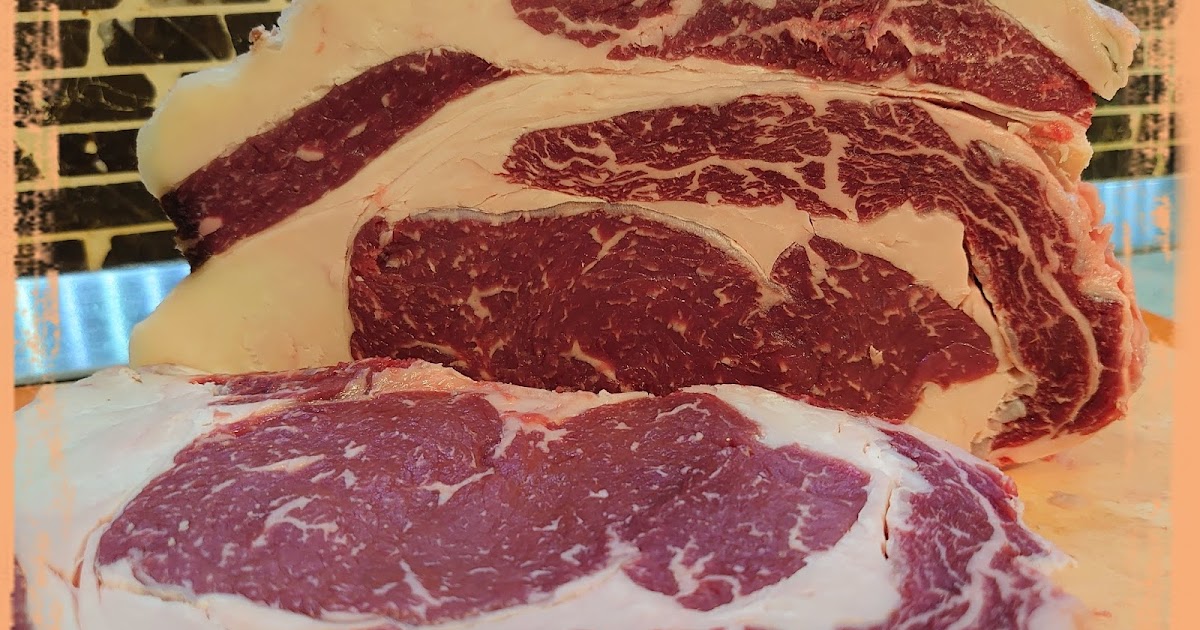 ...jebeš kuhara koji nema sto kila...: ...ramstek vulgaris...