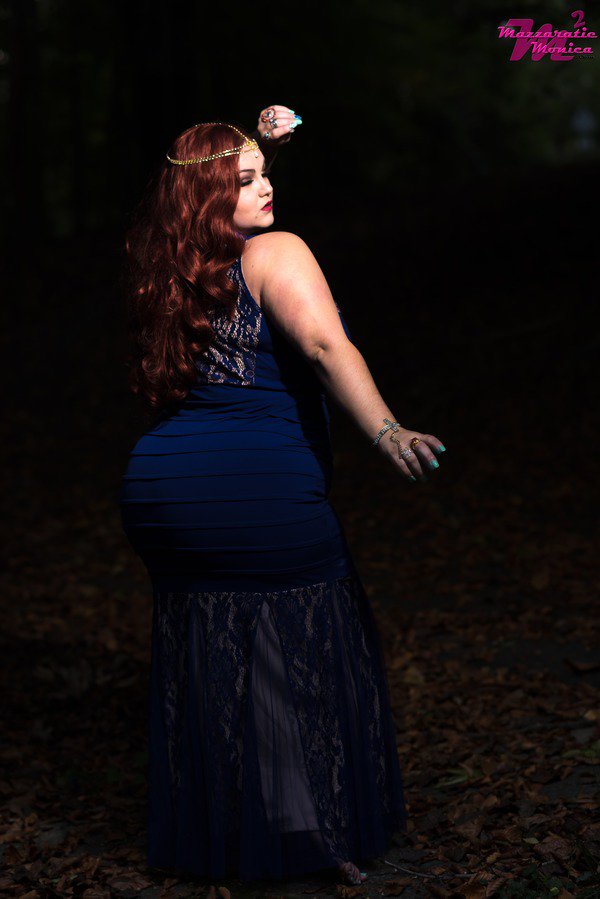 Mazzaratie Monica Fans: Mazzaratie Monica - Archive 93