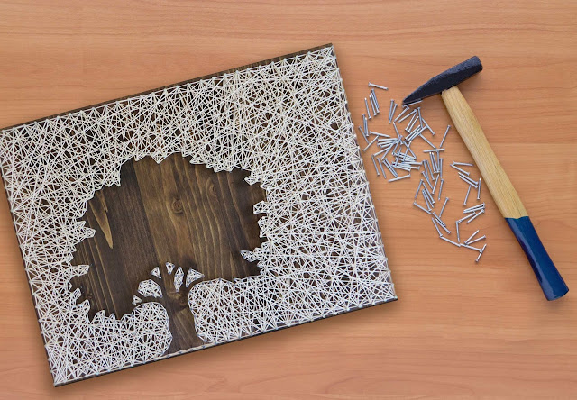 21 of the Best Craft Kits for Adults - Koti Beth