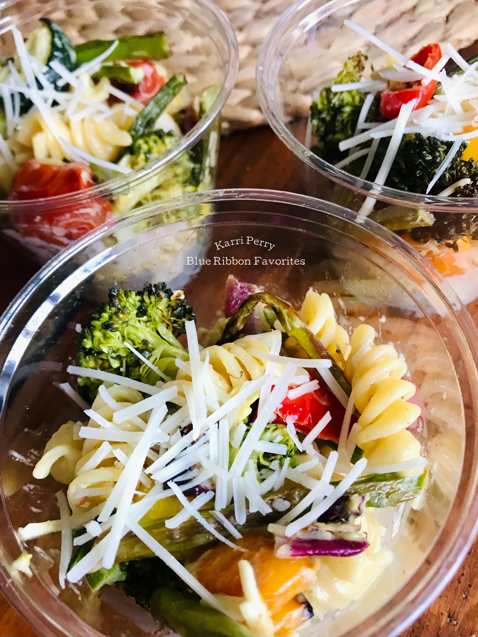 Blue Ribbon Kitchen: Book Club Menu: "But Where Do I Put the Couch?"