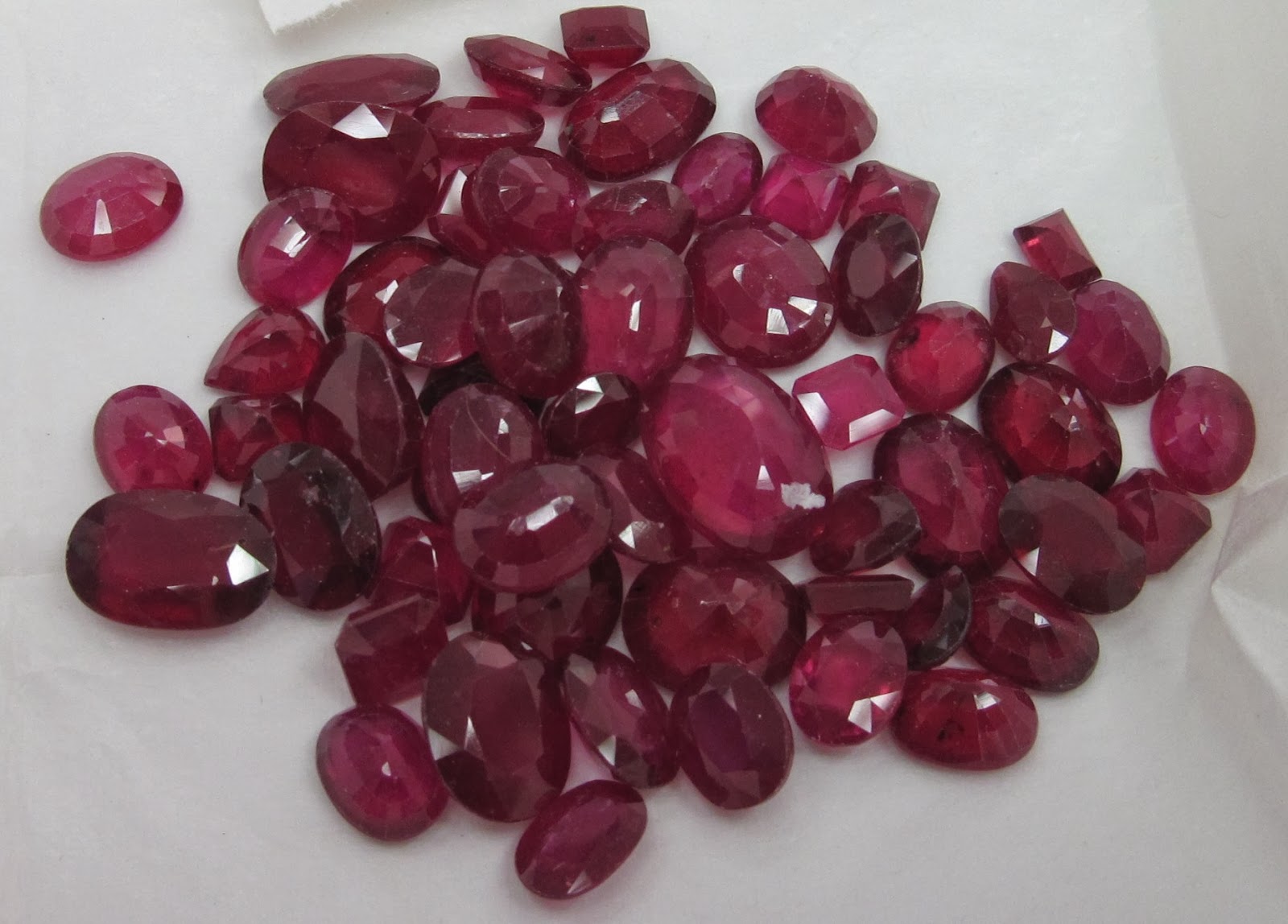 Metalsmith Orfebreria: Afghanistan Gemstones Piedras preciosas de ...