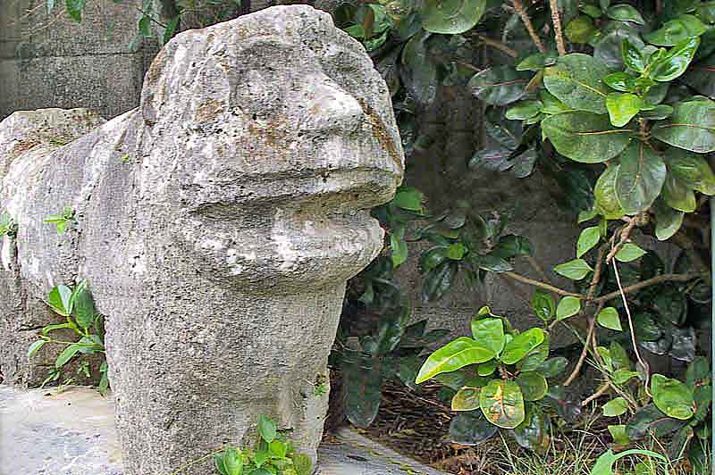 Ryukyu Life: Another Look at Shimakanka -- Rituals in Okinawa