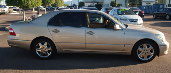 Larry H. Miller Volkswagen Avondale: Larry H. Miller Volkswagen ...