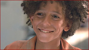 H O L E S: Zero-Character Analysis