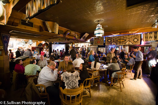 E.Sullivan Photography: Alyson and Daniel's Rehearsal Dinner ...