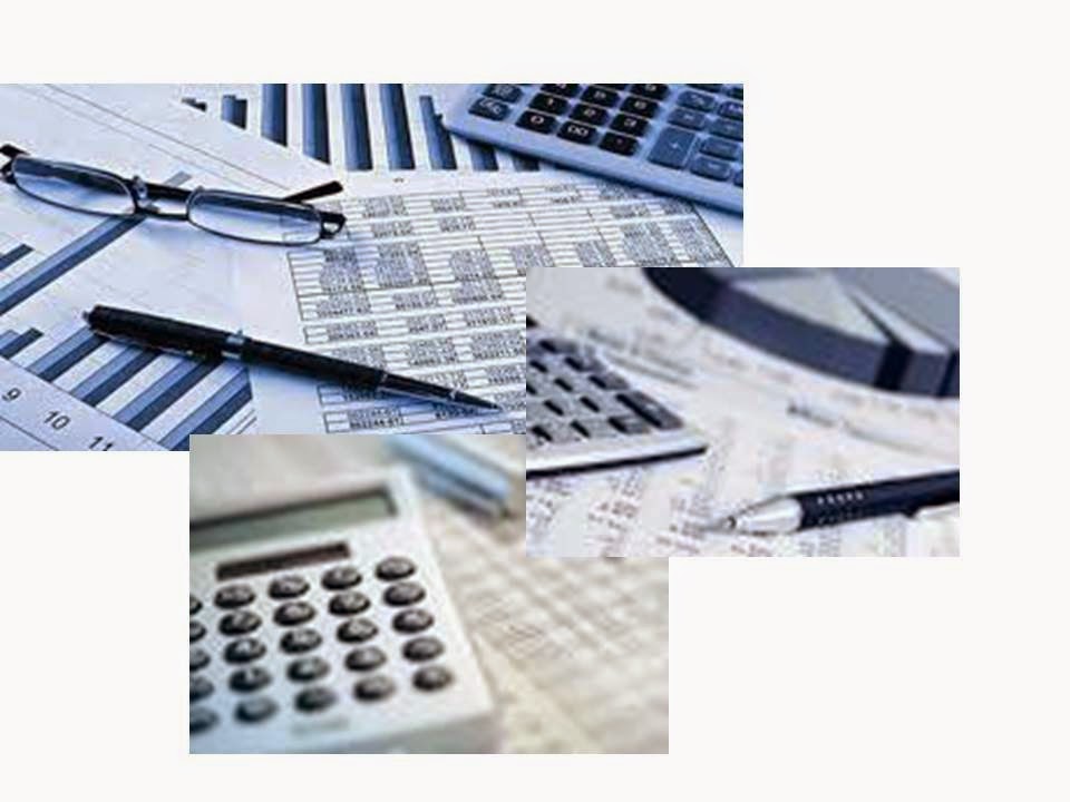 CONTABILIDAD BÁSICA: LA TÉCNICA CONTABLE