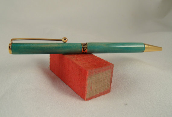 Lovgren & Daughter, LLC.: All the Colors of the Rainbow