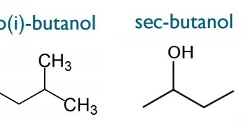 Biorrefinerías de biobutanol