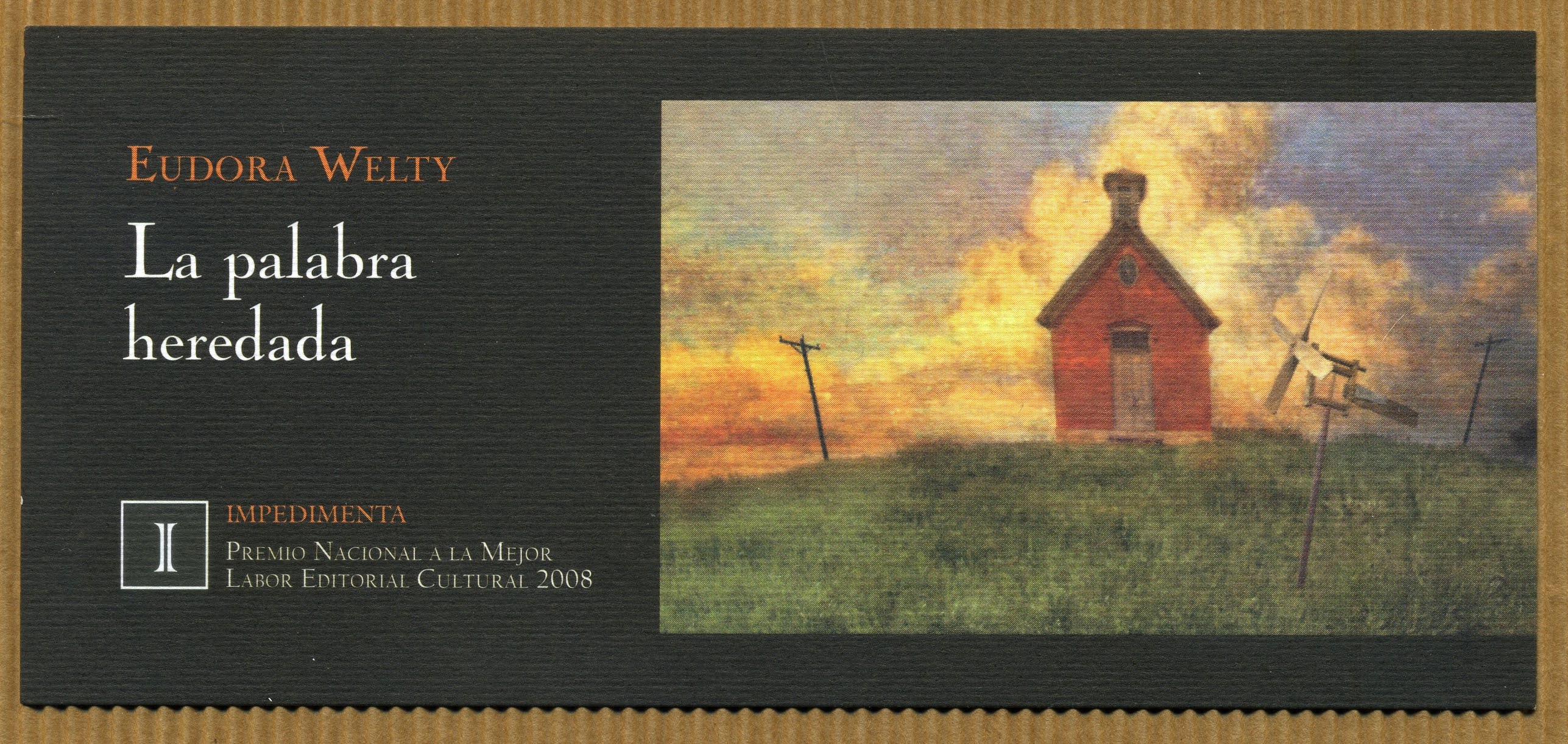 TRASTAM: EDITORIAL IMPEDIMENTA