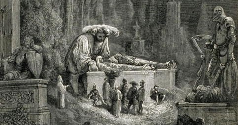 KURSUS MELUKIS SEKAR IMAGE: Kaum Ad, Ras Raksasa Penguasa Dunia Yang ...