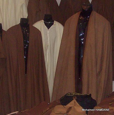 CULTURE et PATRIMOINE DE TUNISIE EN IMAGES- MOHAMED HAMDANE-ثقافة وتراث ...