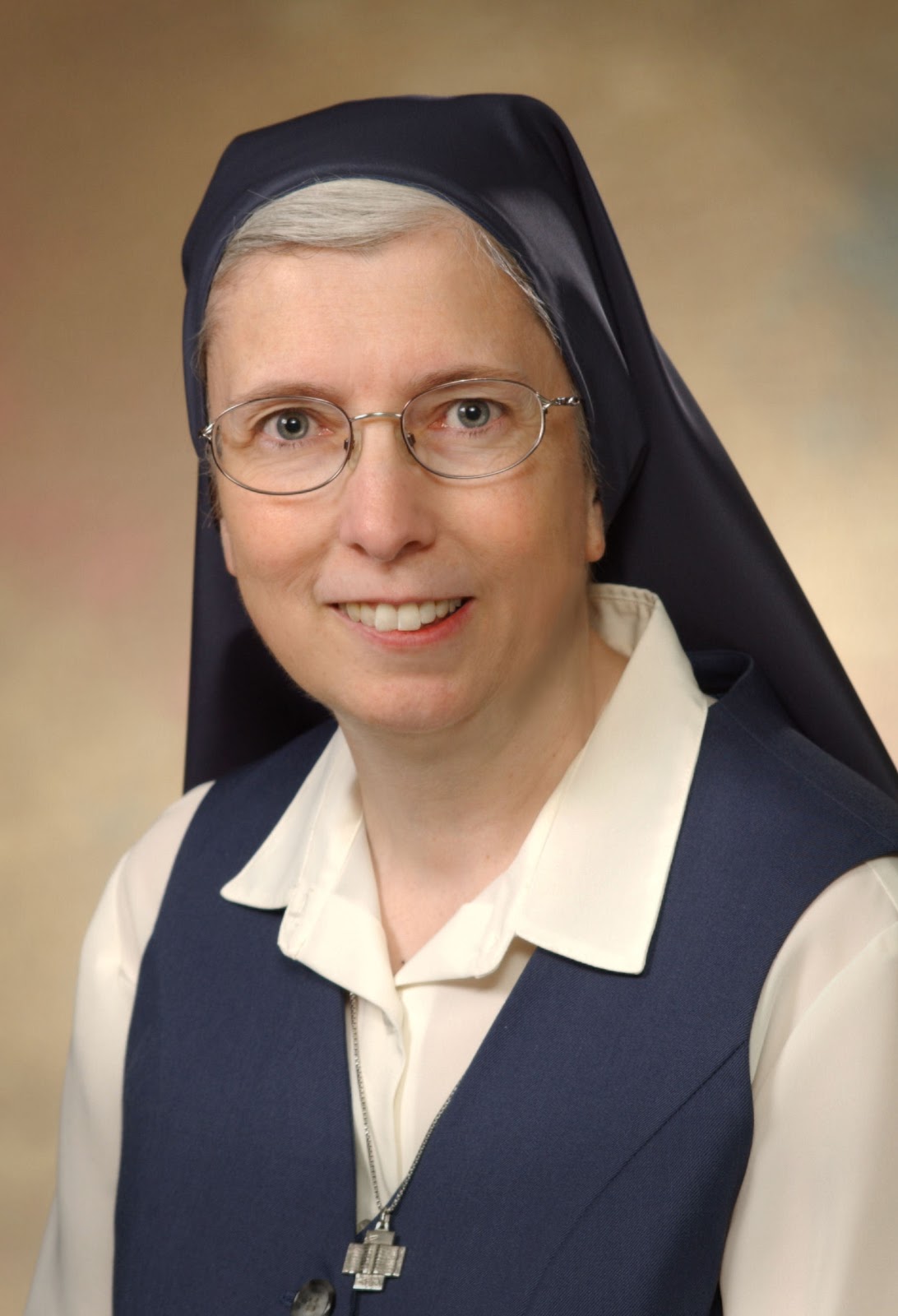 Pauline Faithways: Sr. Annette’s Life and Death With Dignity
