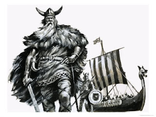 vikings copy1 at emaze Presentation