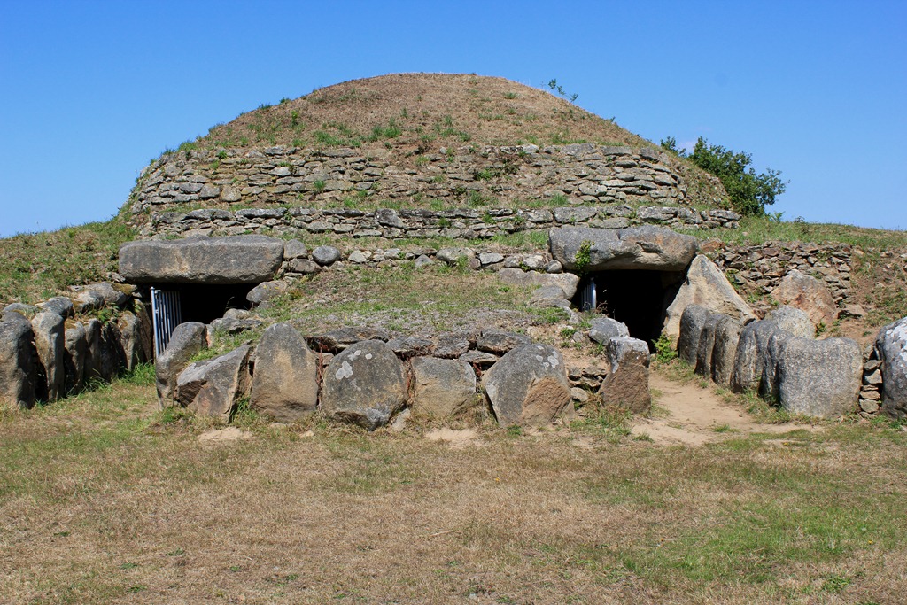 How To Fill The Hours: August 2015