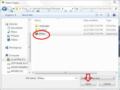 New Version Of Internet Download Manager For Life Time ~ Technotrickies