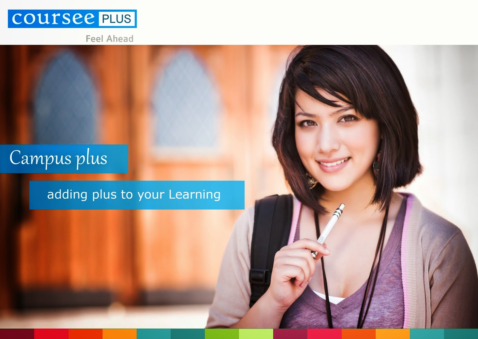 Courseeplus - Cloud Campus - Social Learning Platform: How to engage ...