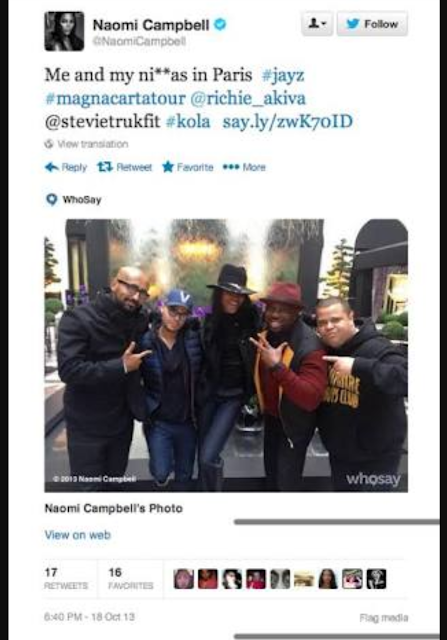 Maestro's Media: NO HIDING PLACE FOR KOLA ALUKO & JIDE OMOKORE AS THE ...