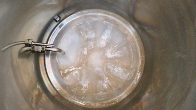 ↣ What is beerstone (and how to remove it)? | How to Home Brew Beer