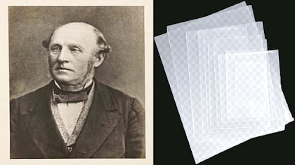 Plastics Change The World