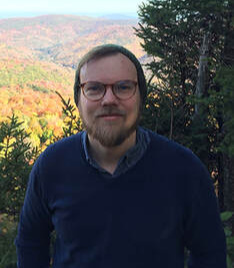 Randomly Reading: Honey: The Dog Who Saved Abe Lincoln by Shari Swanson ...