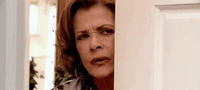 The Last Temptation of Jaime: CHARLIZE THERON: modelo de actriz