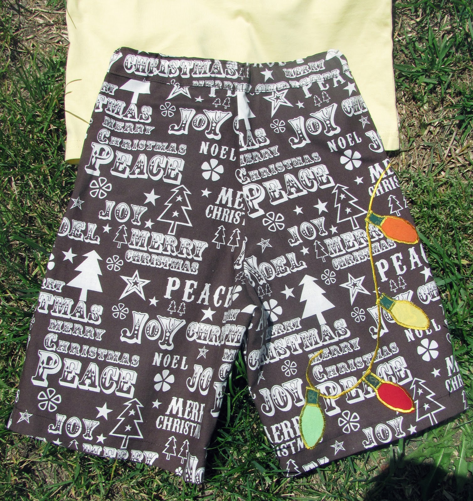 nisabell necessary: Sound of music curtain clothes