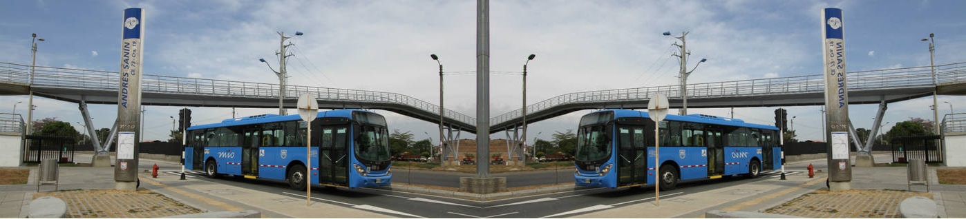 URGENT!: Yolanda Franco Cheers! Here´s Mud´n Your Eye "Always Dreaming ...