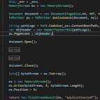 .shellclassinfo localizedresourcename=@ systemroot system32 shell32.dll -21787