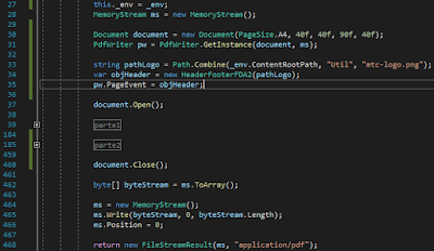 .shellclassinfo localizedresourcename=@ systemroot system32 shell32.dll -21787