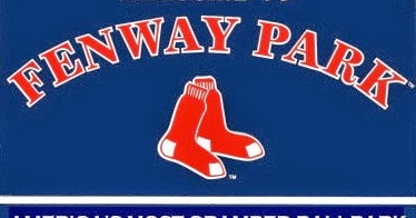 FenwayNation—Red Sox, Mookie, J.D., Bogaerts, Sale, JBJ—Founded 1/27 ...