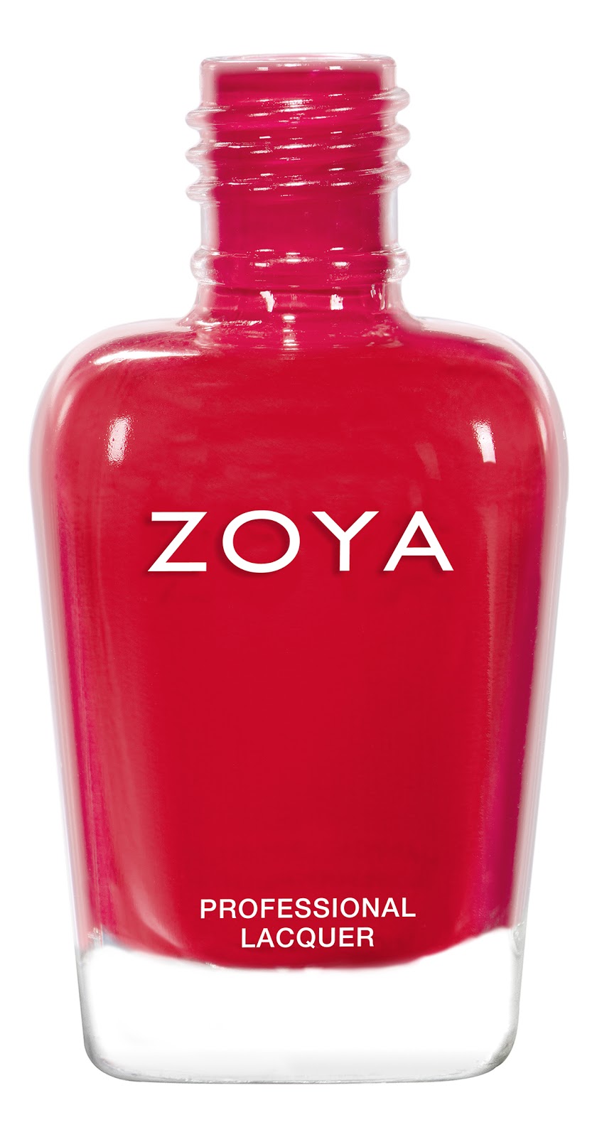 The Polished Hippy: Press Release: Zoya Fall 2019 Sensual Collection