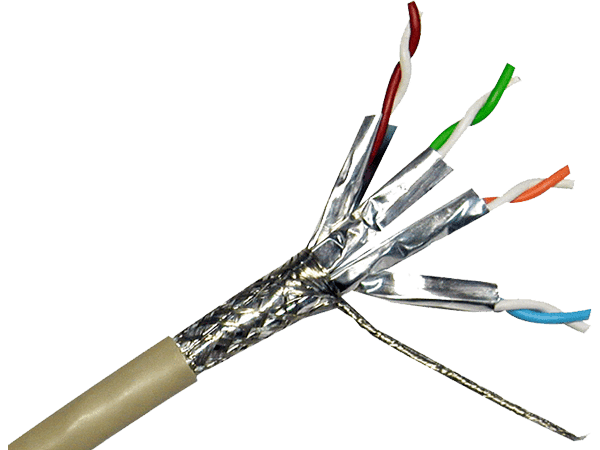 BLOG NUR INDAH SRI WAHYUNI: Juni 2017