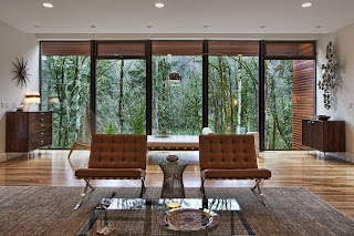 El verdadero nombre y procedencia de "La casa de los Cullen", Saga ...