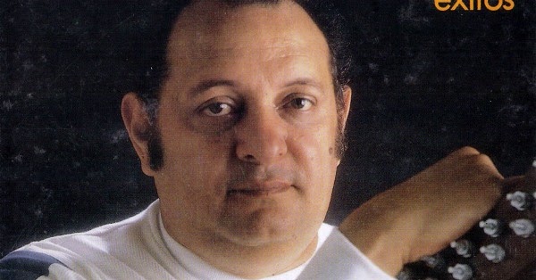 Kachiteka - Un Lugar De Recuerdos + Venezuela En Ritmo: Hugo Blanco y ...